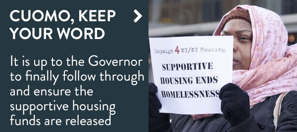 National Coalition For The Homeless Logo