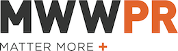 MWW_Logo - Coalition For The Homeless