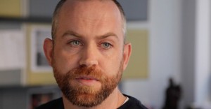 Jerry Breen - Coalition For The Homeless