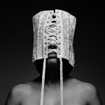 ARTWALK NY 2014 - Coalition For The Homeless