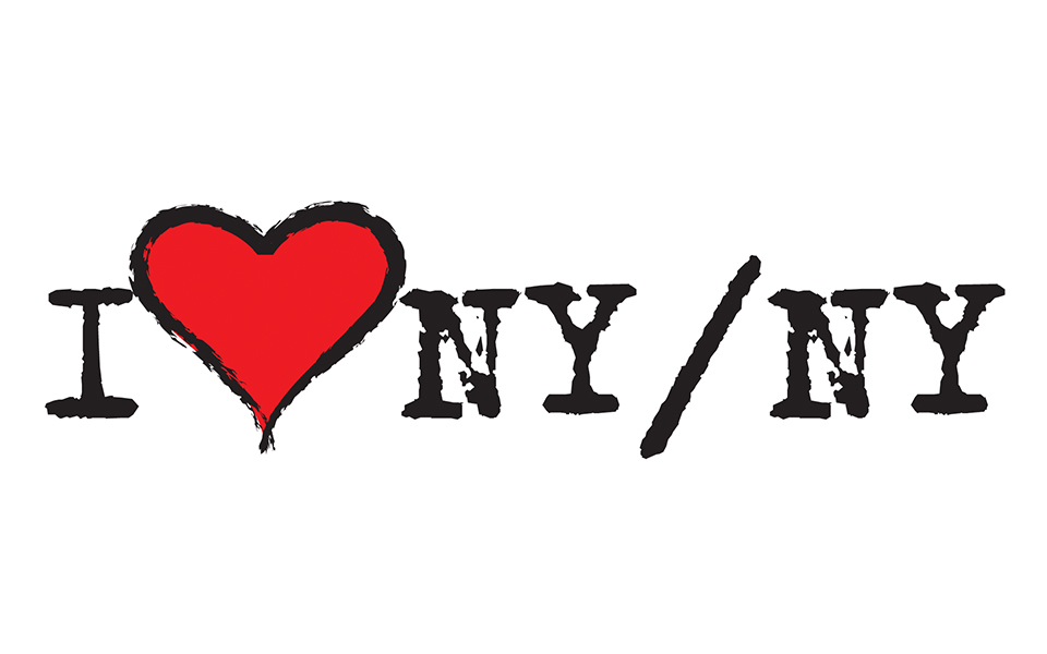 NYNY-Featured - Coalition For The Homeless