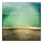 ARTWALK NY 2015 - Coalition For The Homeless