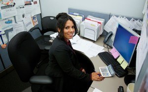 Robin Hood Honors Three Heroes at Annual Breakfast - Coalition For The ...