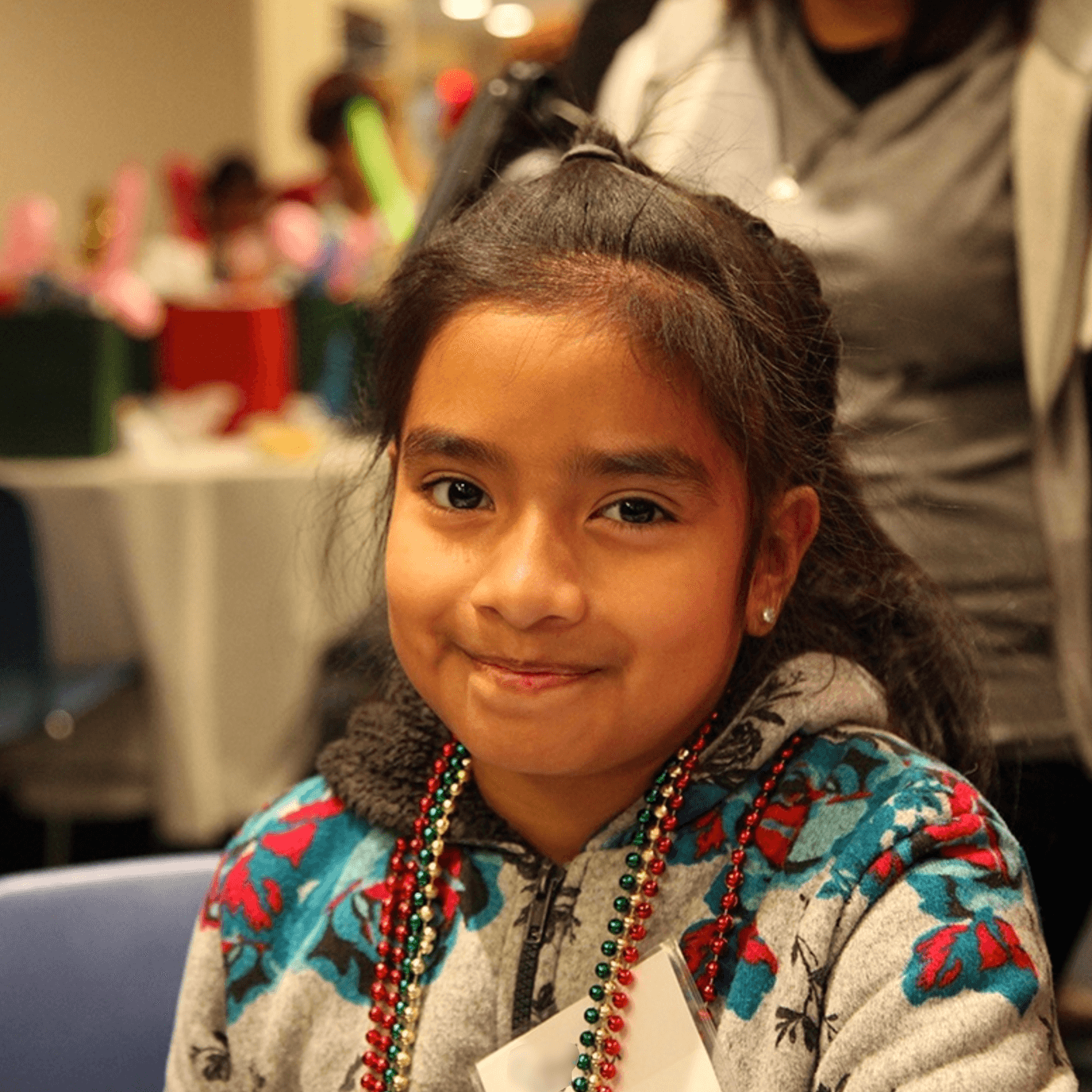 holiday2015_4 - Coalition For The Homeless