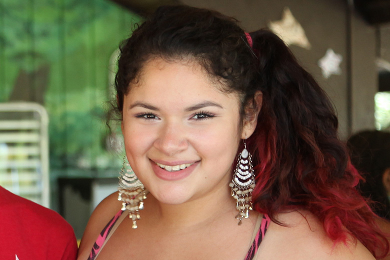 Karol2 - Coalition For The Homeless