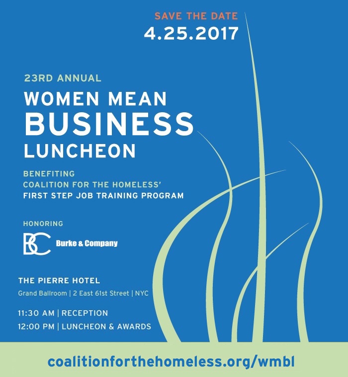 wmbl_std_social - Coalition For The Homeless