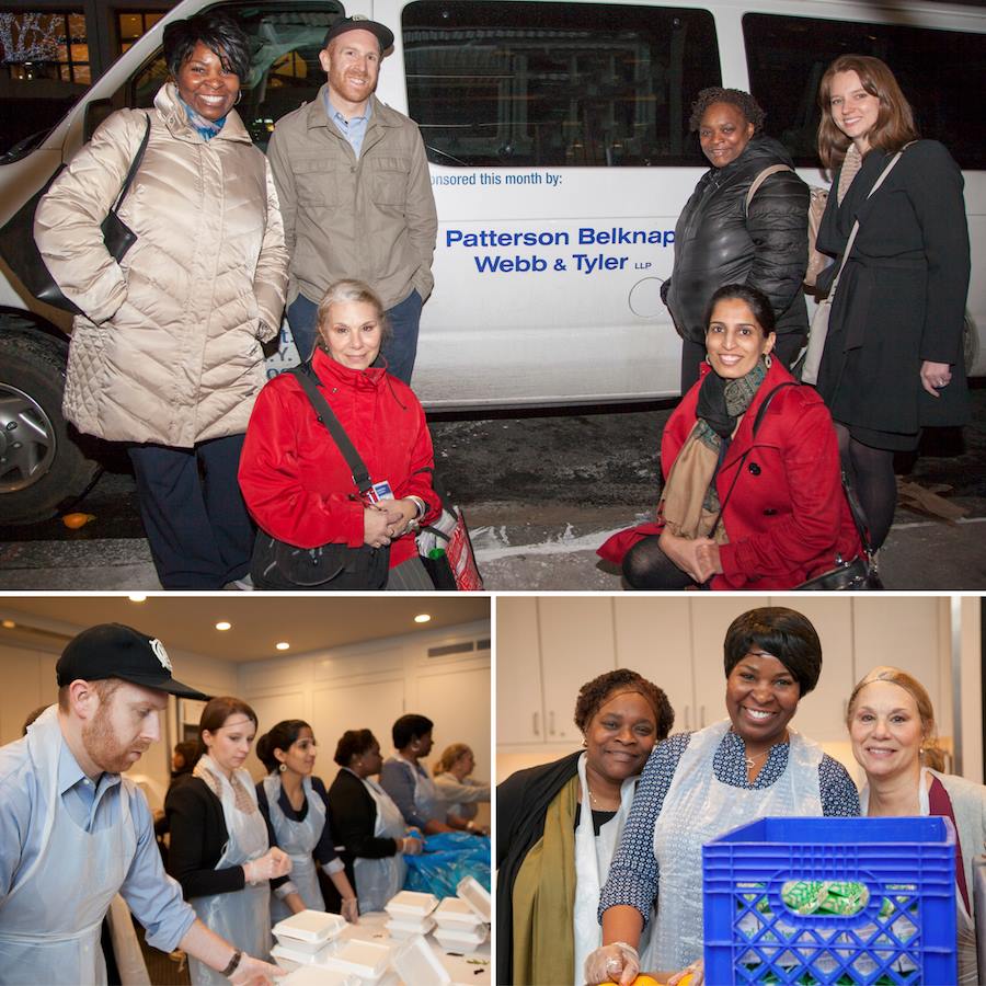 pbwt_feb2017 - Coalition For The Homeless