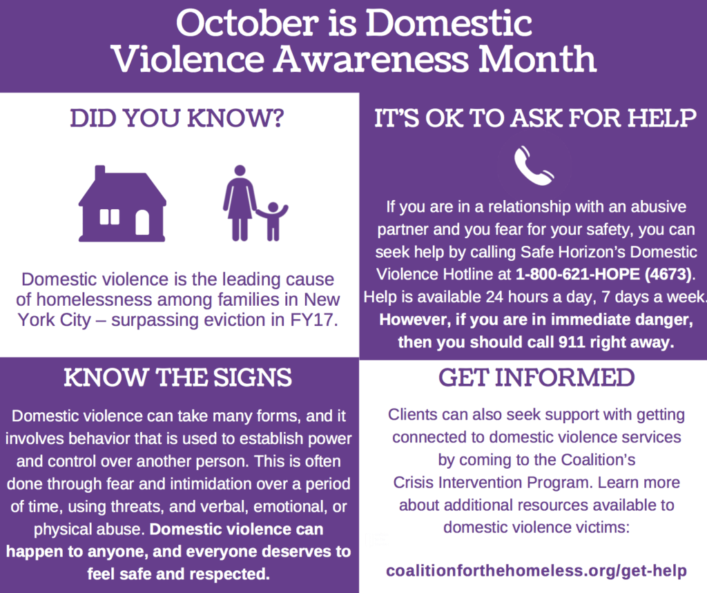 DV_Infographic_SocialSize_v2 - Coalition For The Homeless