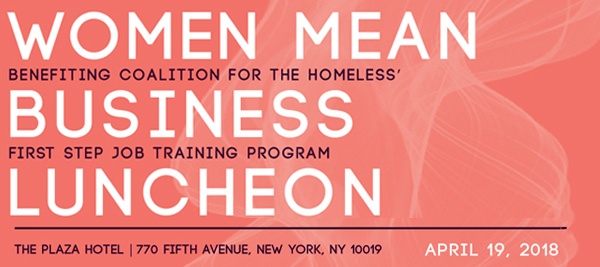 WMBL_Homepage - Coalition For The Homeless