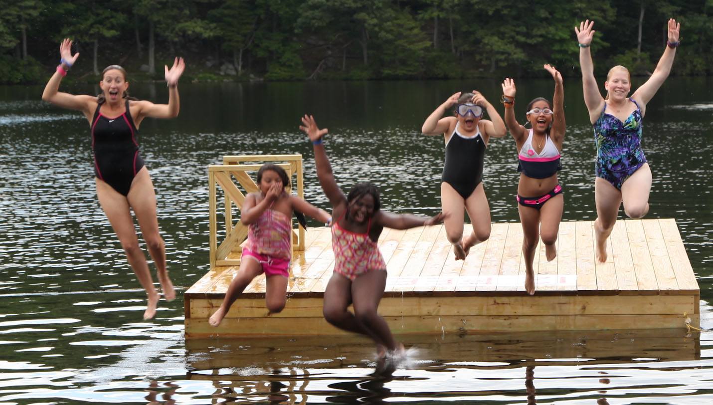 campty - Coalition For The Homeless