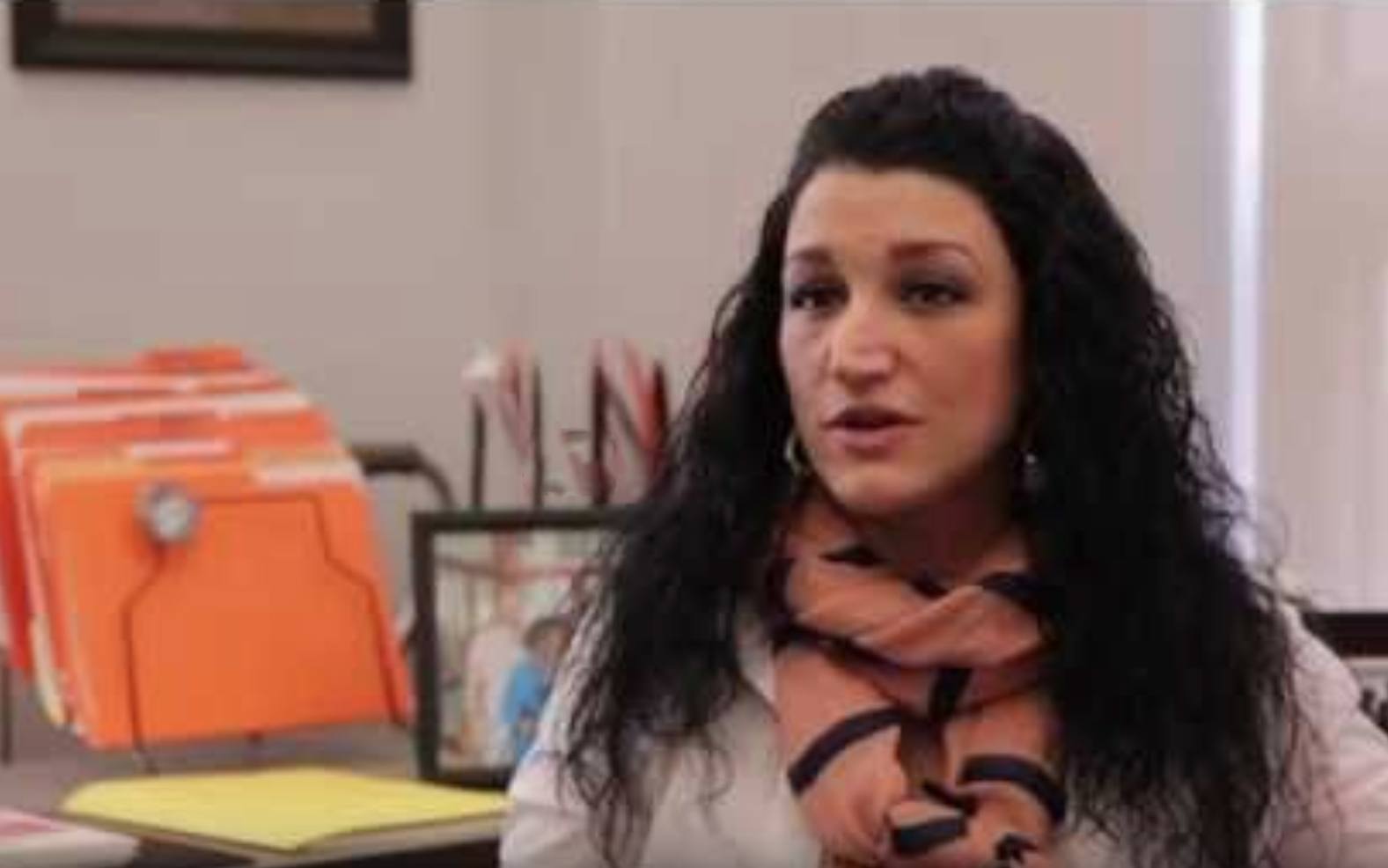 SSHP_NoPlayButton - Coalition For The Homeless