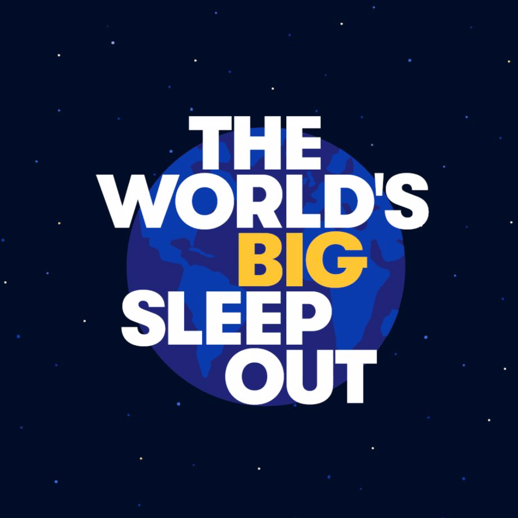 WBSO_Logo[1] - Coalition For The Homeless