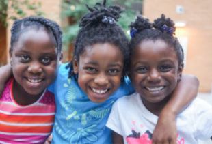 dsdsd - Coalición para las personas sin hogar