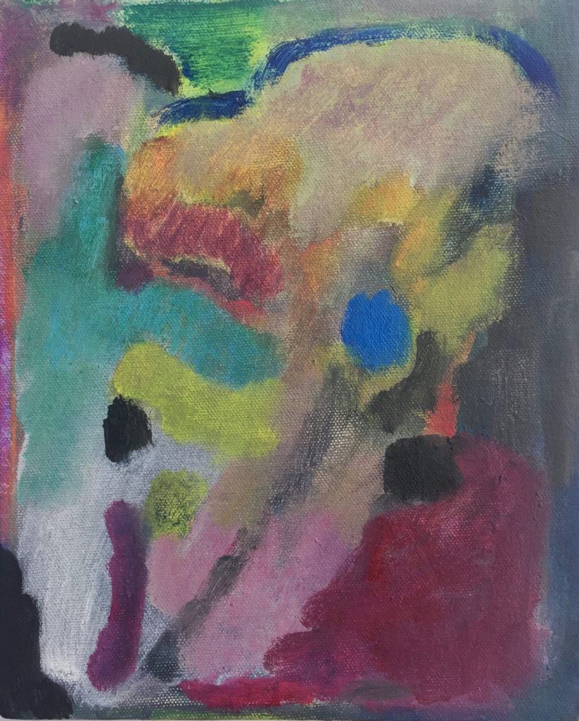 ARTWALK NY 2019 - Coalition For The Homeless