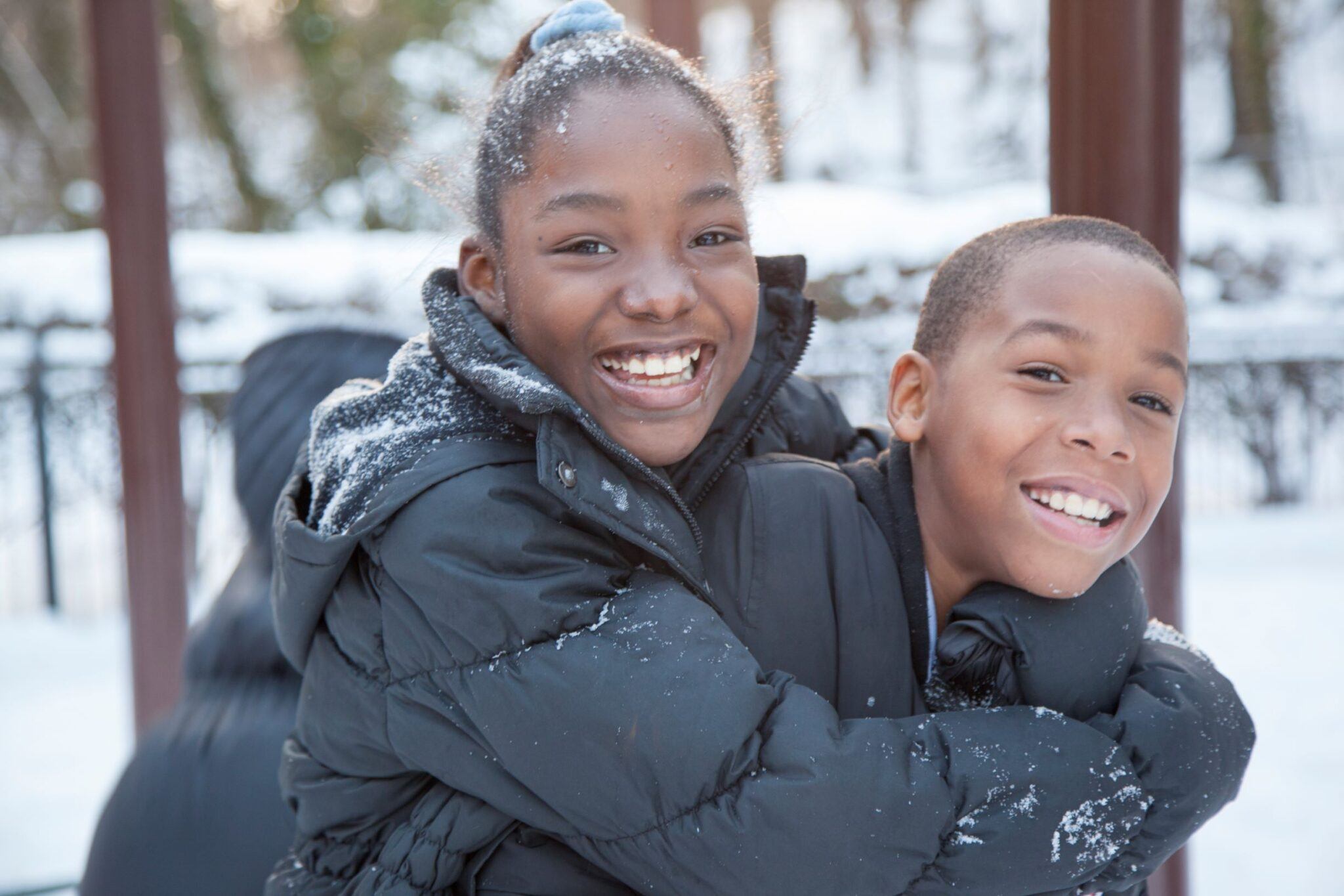 Coat Drive 2020 Coalition For The Homeless