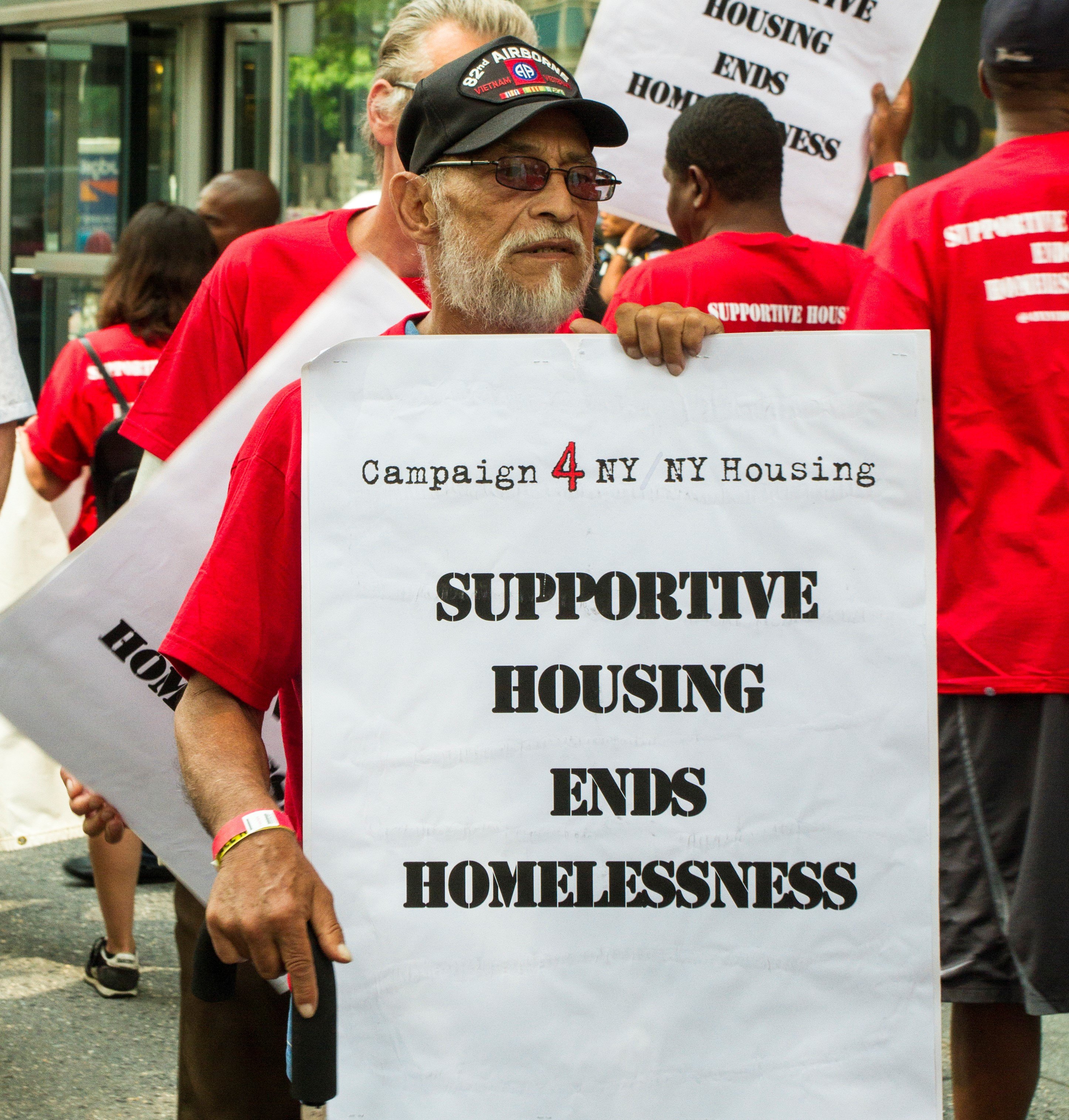 20150612-_AM_0068 - Coalition For The Homeless