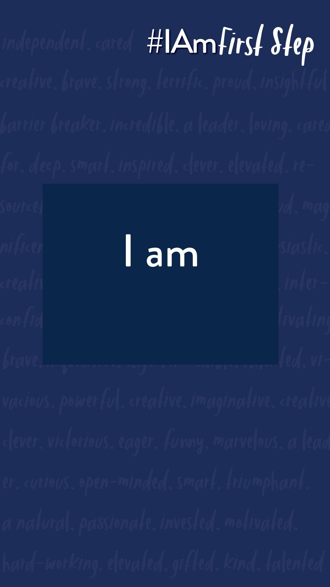 First Step Stories - Coalition For The Homeless