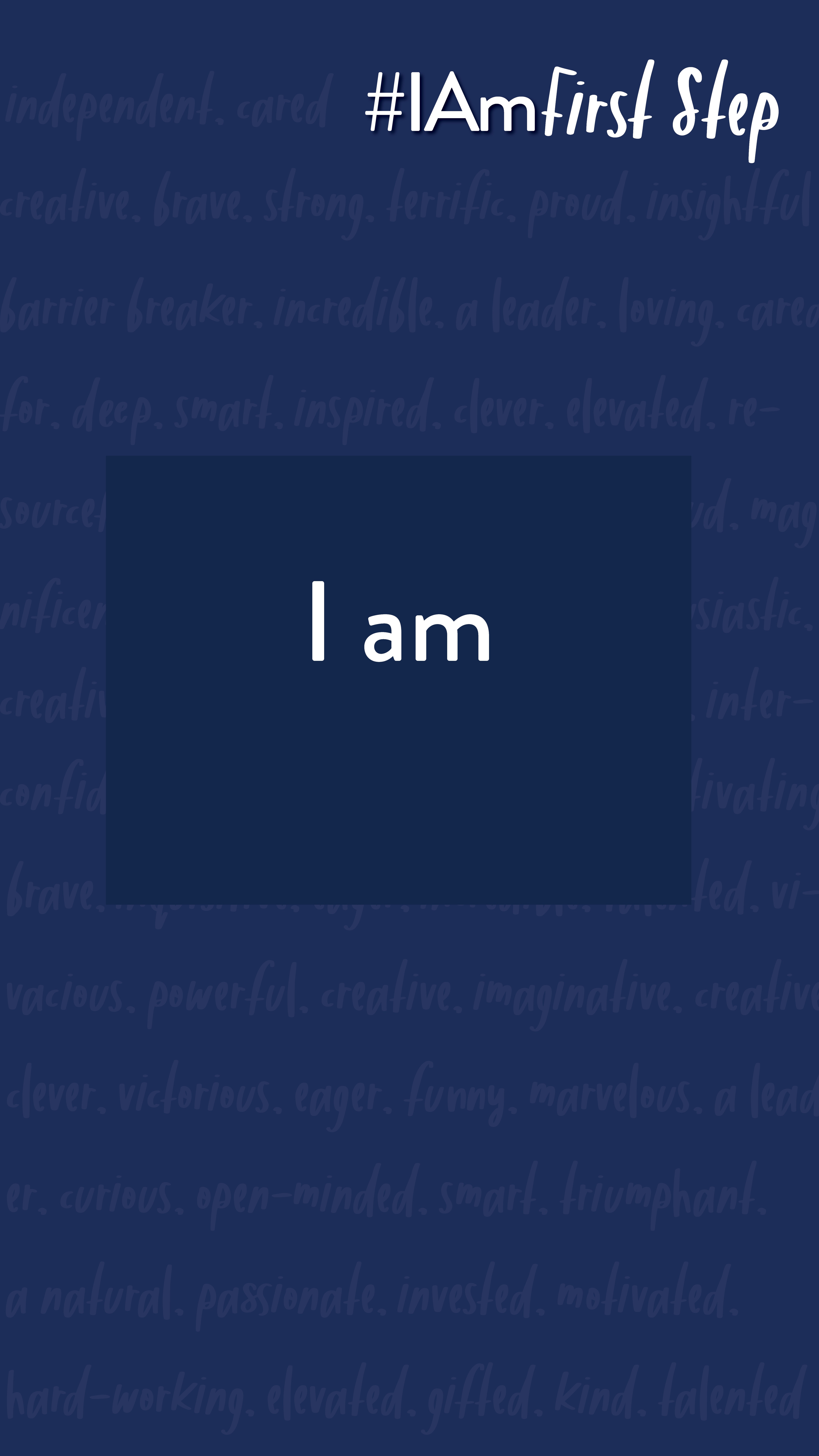 First Step Stories JPEG - Coalition For The Homeless