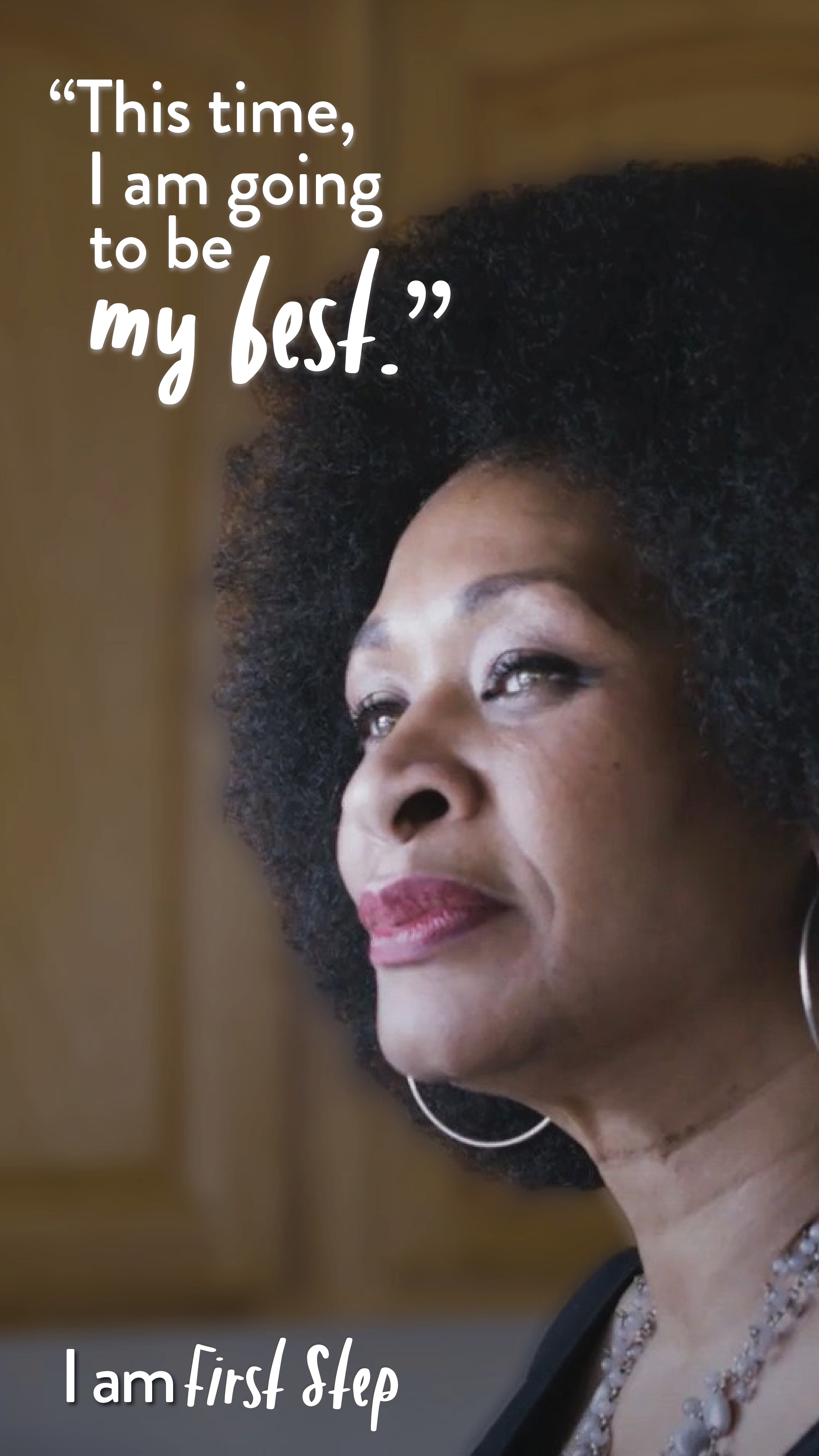 First Step Stories3 - Coalition For The Homeless