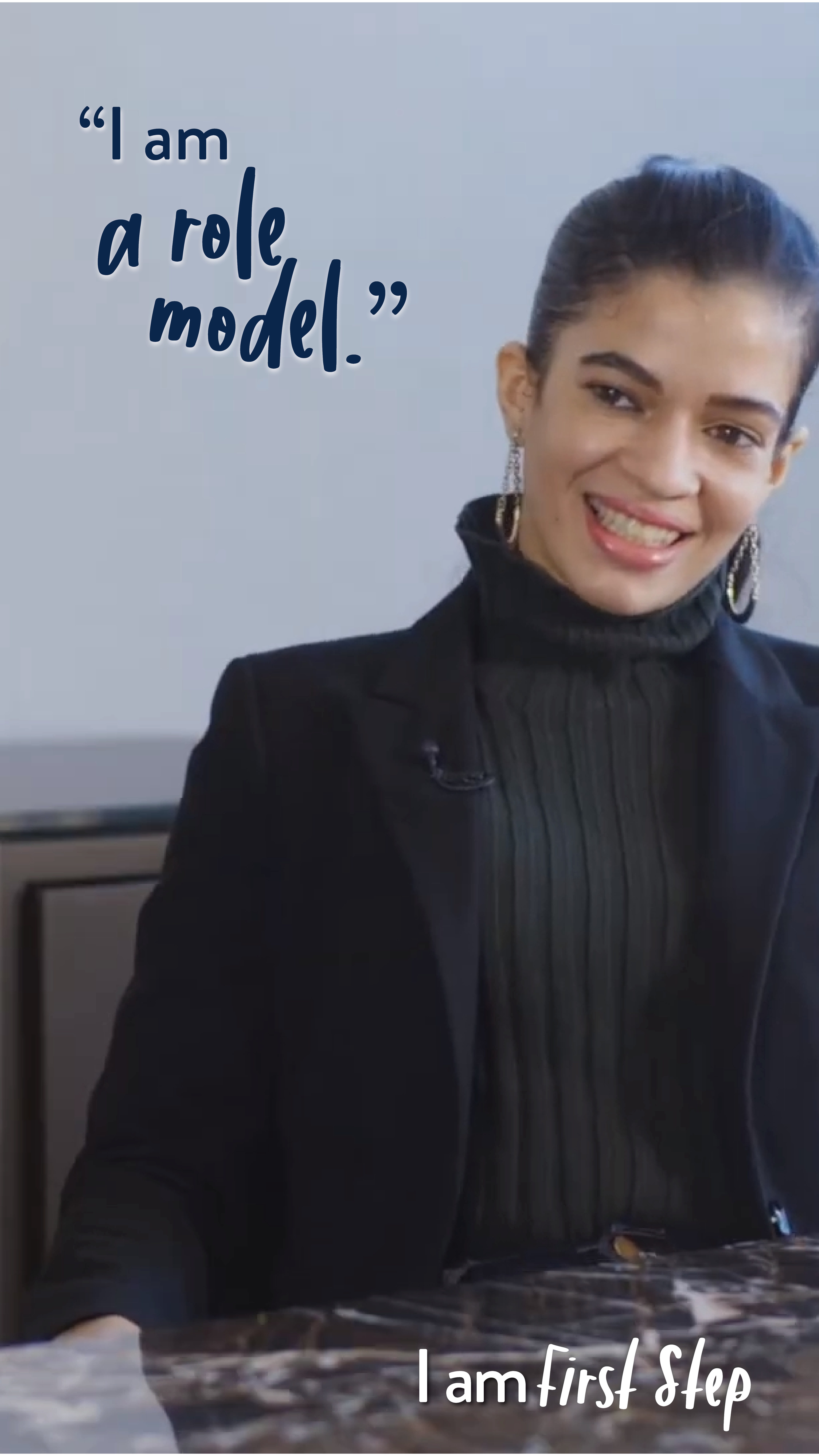 First Step Stories4 - Coalition For The Homeless