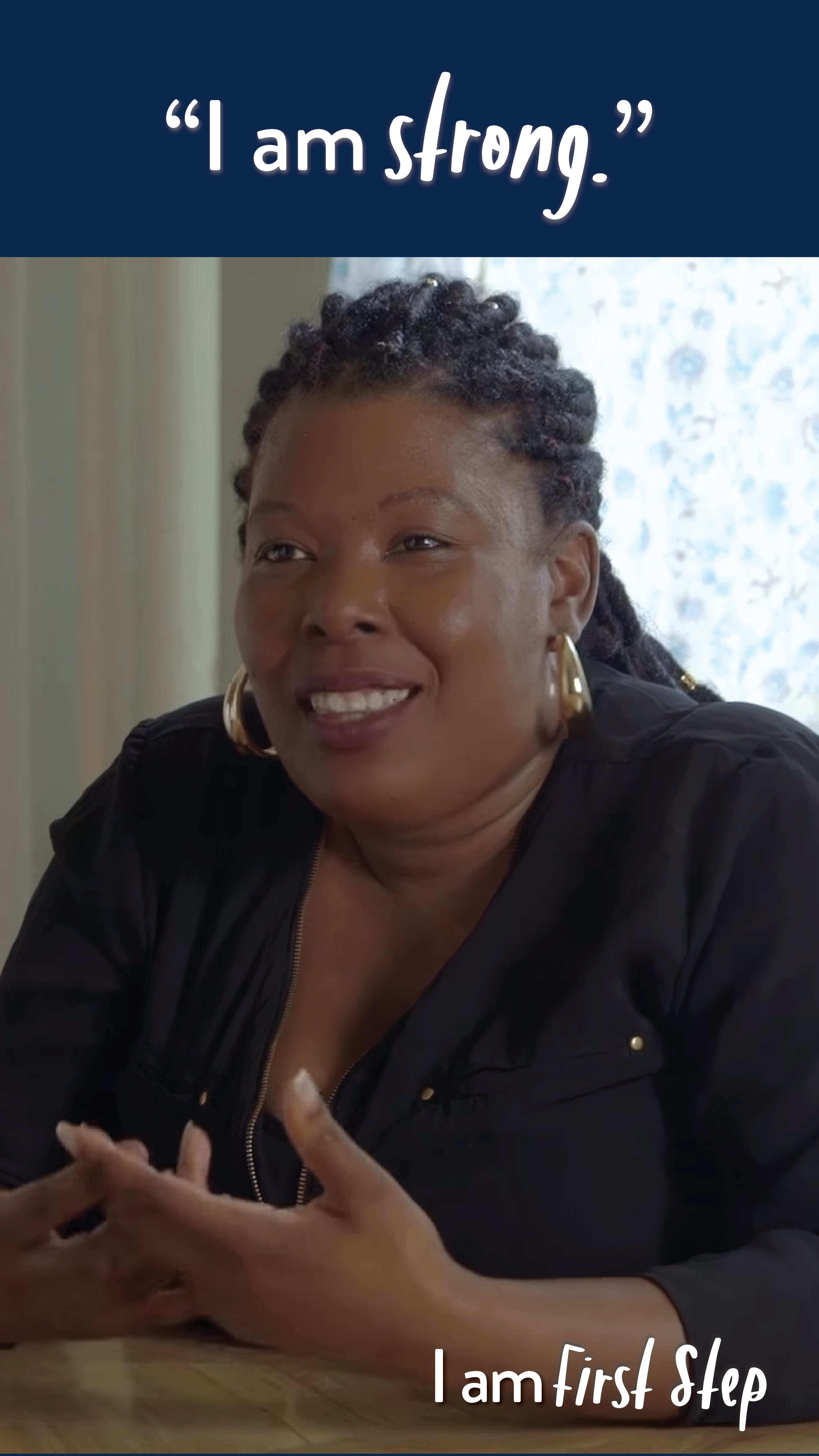 First Step Stories5 - Coalition For The Homeless