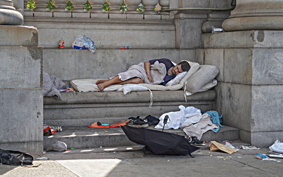 Imagen destacada (3) - Coalición para las personas sin hogar