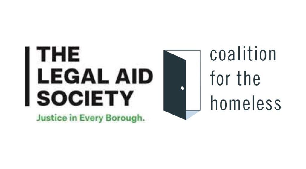 Home - Coalition For The Homeless
