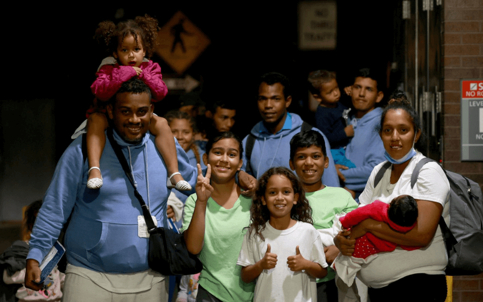 Imagen destacada Especificaciones para noticias del sitio web (4) (1) - Coalición para las ...