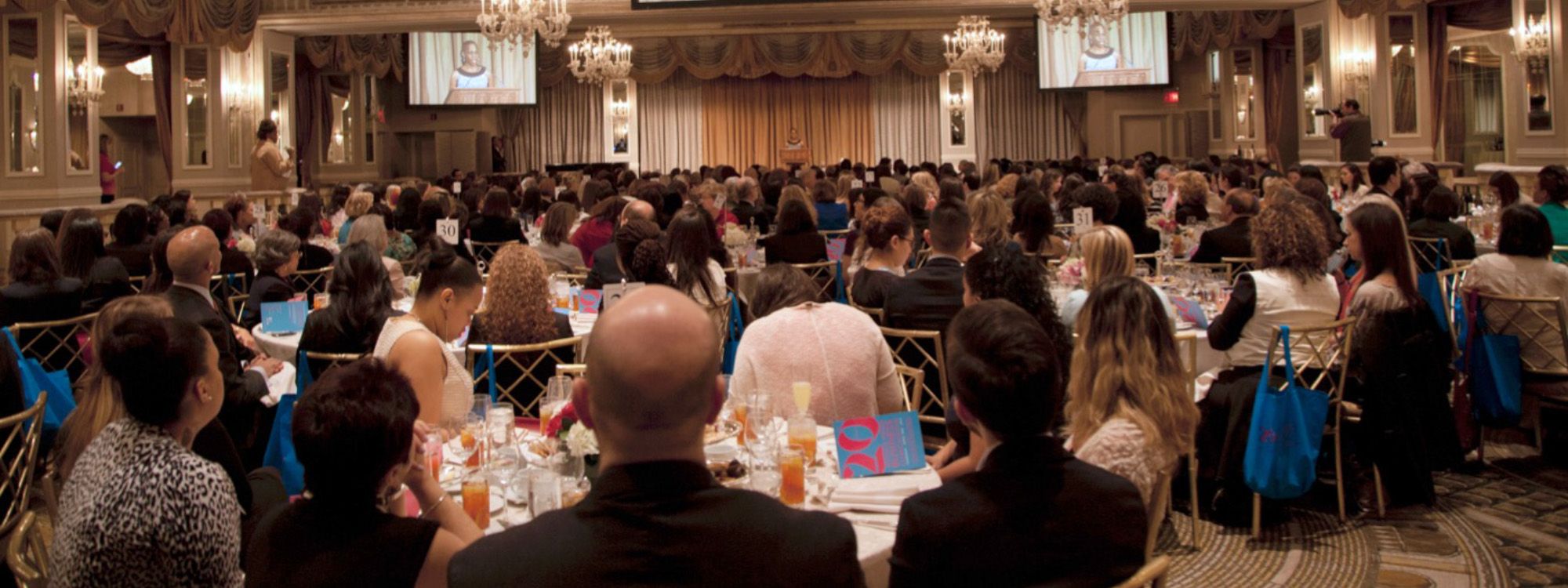 WMBL-Landing-long - Coalition For The Homeless