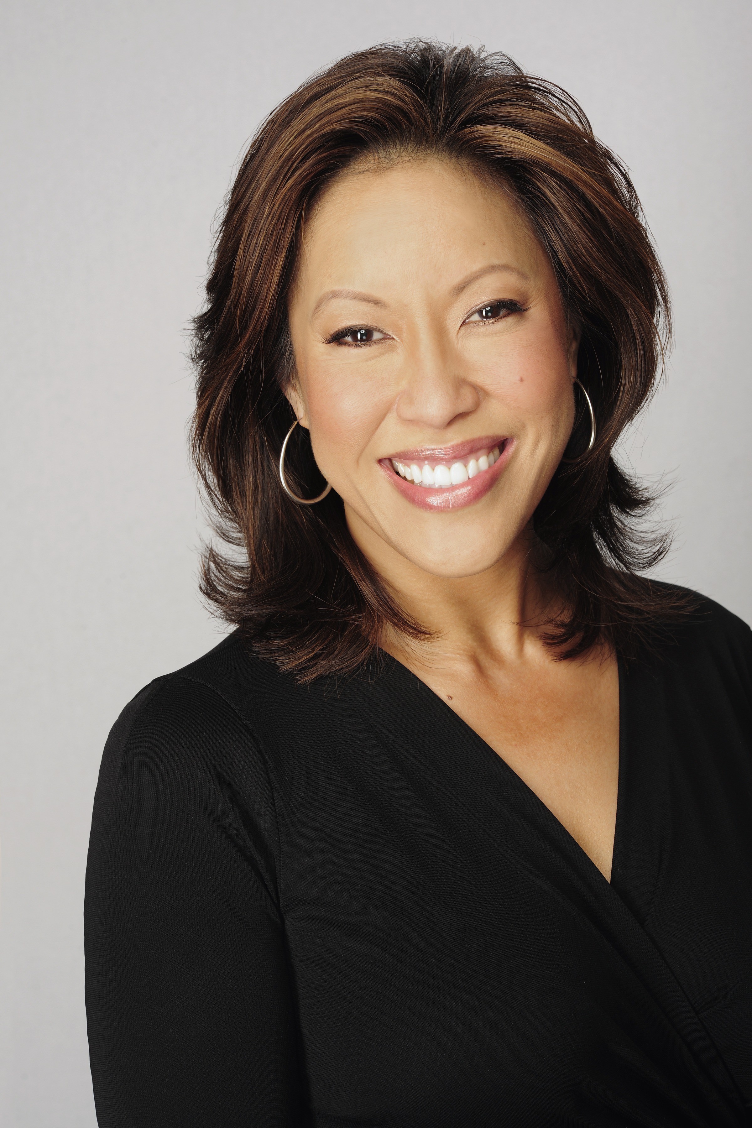 Cindy Hsu Headshot_FINAL - Coalition For The Homeless