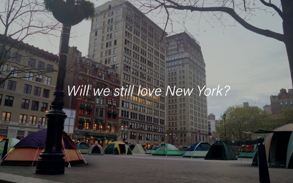 Home - Coalition For The Homeless