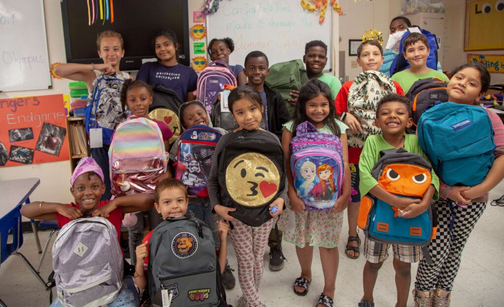 Home - Coalition For The Homeless