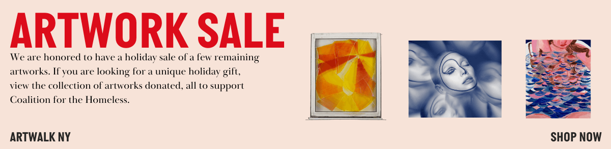 ARTWALK 2024 spotlight banner (1200 x 294 px) (1200 x 294 px) (1 ...