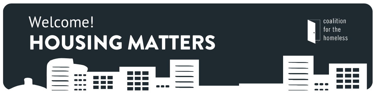 SPOTLIGHT LOGO HEADING (1200 x 300 px) (11) - Coalition For The Homeless