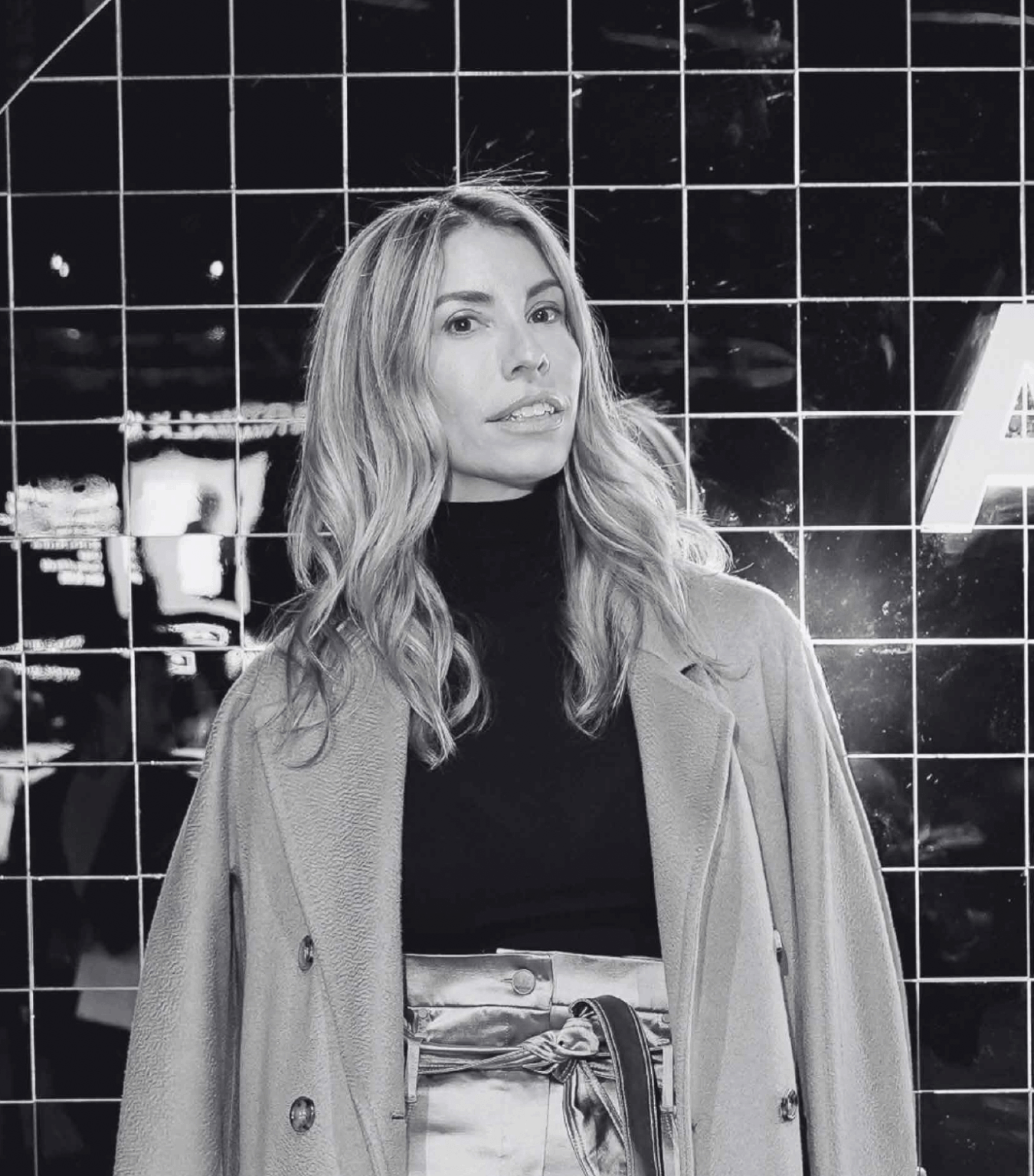 ARTWALK NY - Coalition For The Homeless