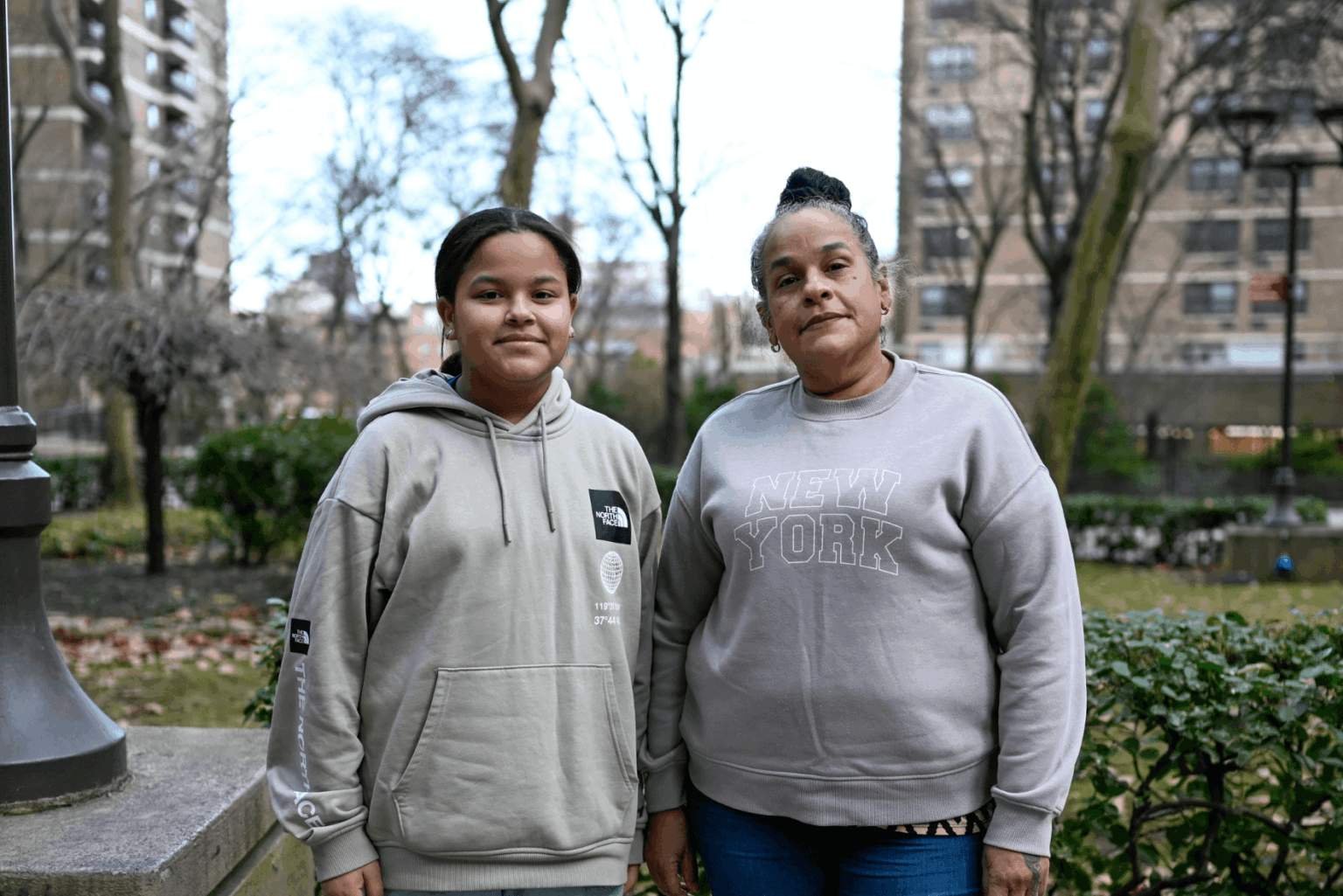 Home - Coalition For The Homeless